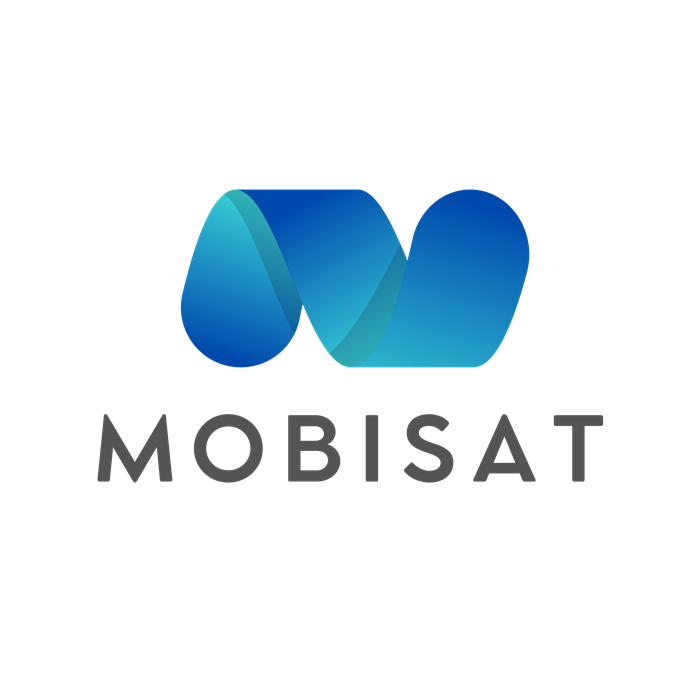 MOBISAT | ESA CSC